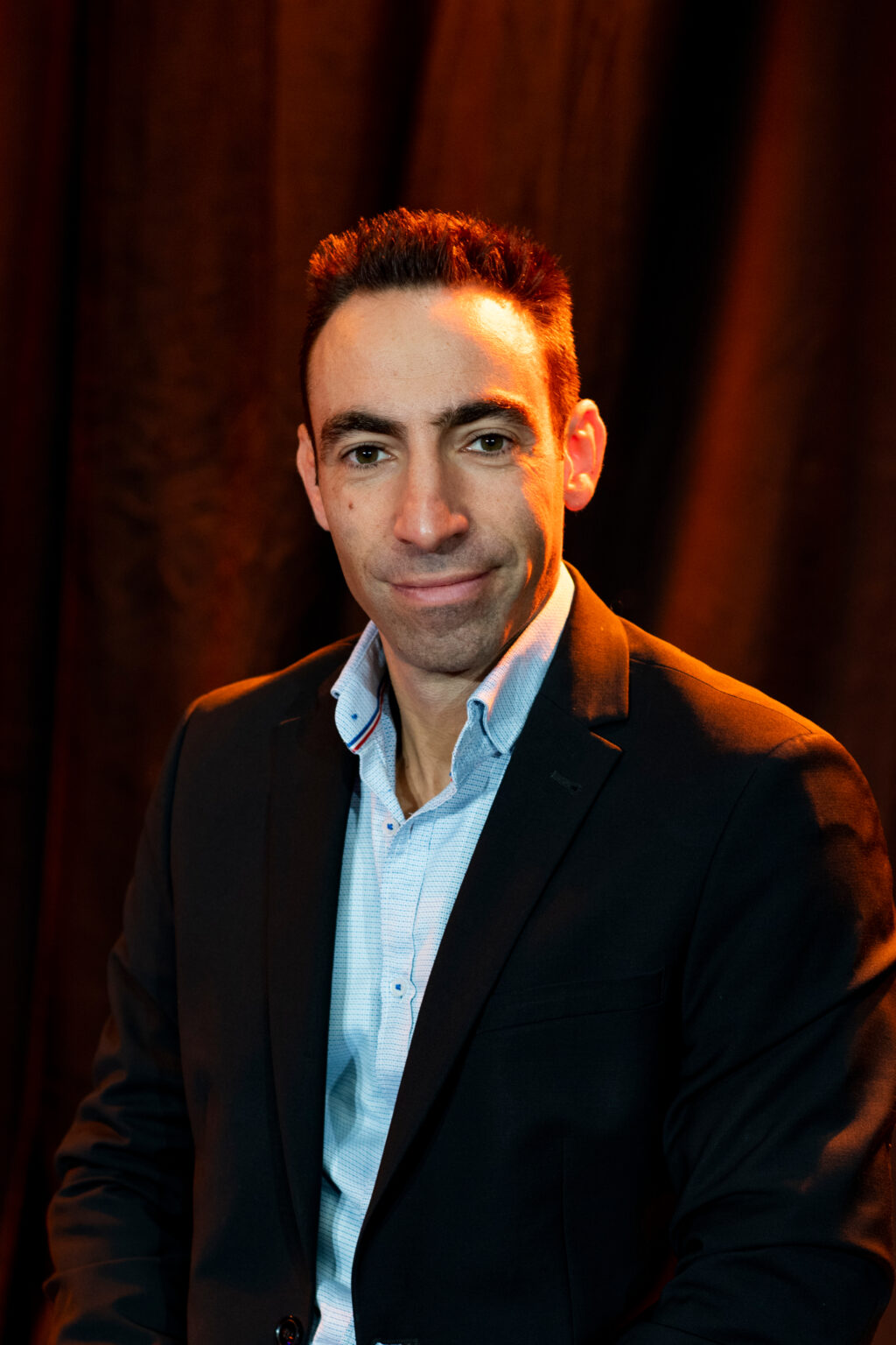 Location de sono et de matériel son et lumière à Lyon